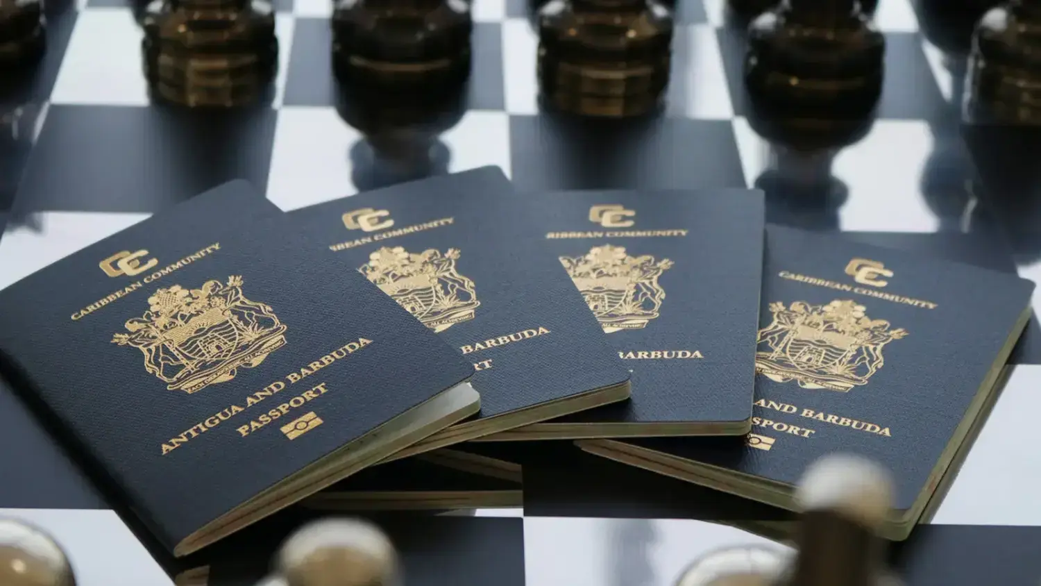 Schengen Travel Visa - Explore Across Europe with Ease